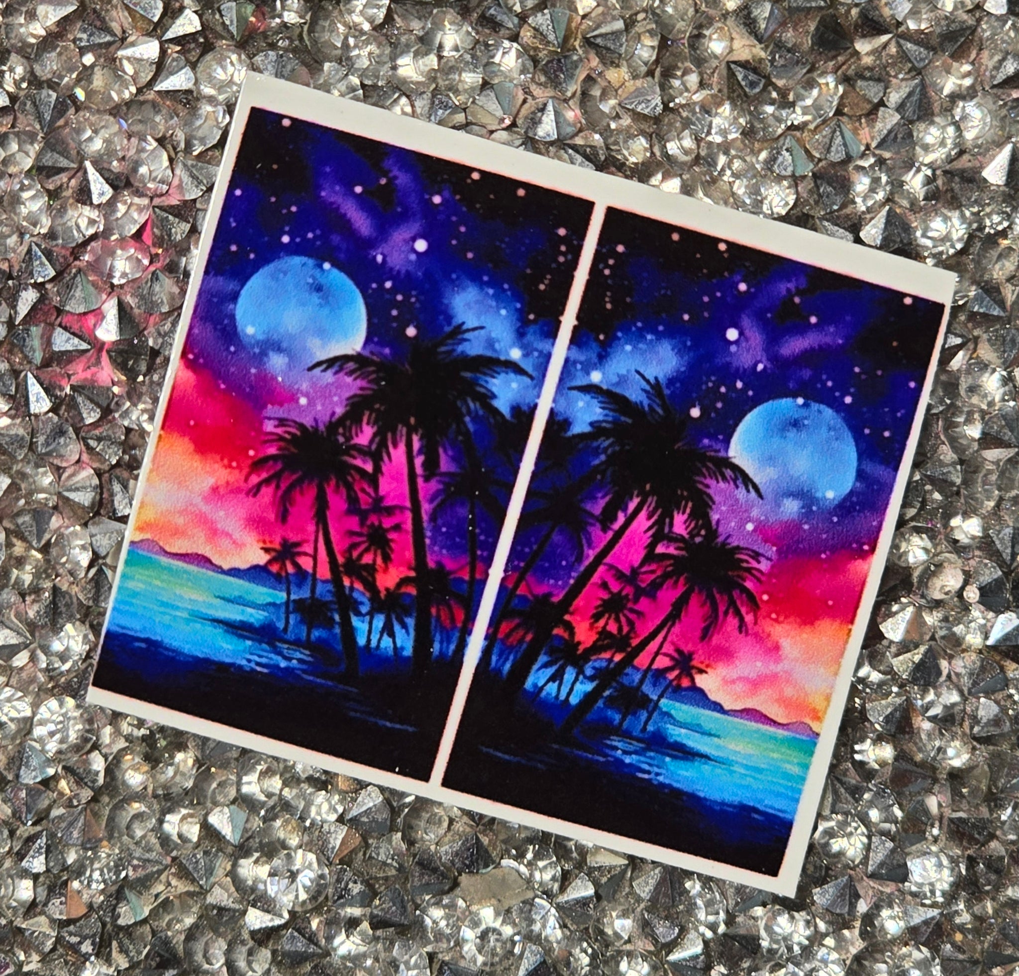 Decals by Melissa – CustomDecalsByMelissa