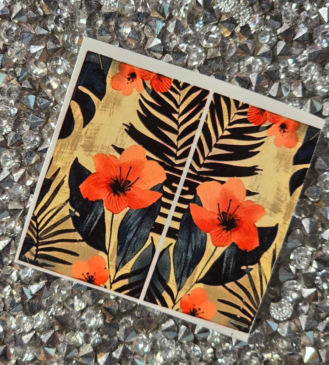 Decals by Melissa – CustomDecalsByMelissa