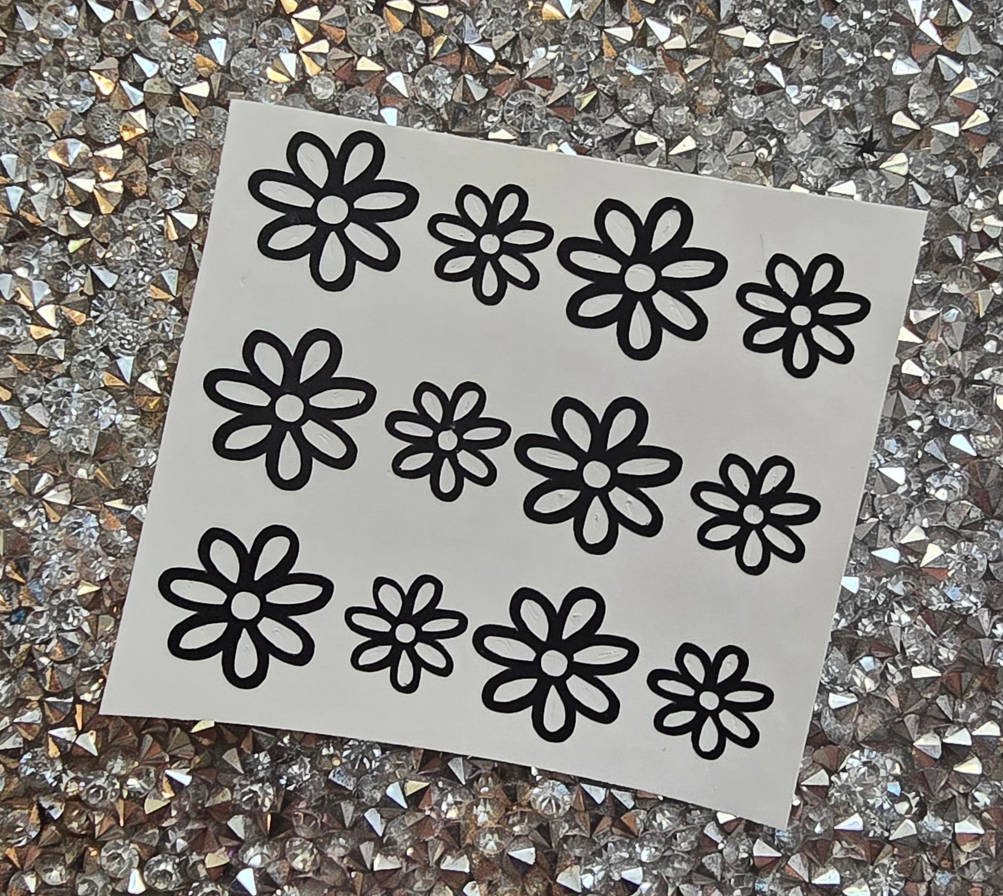 Decals by Melissa – CustomDecalsByMelissa