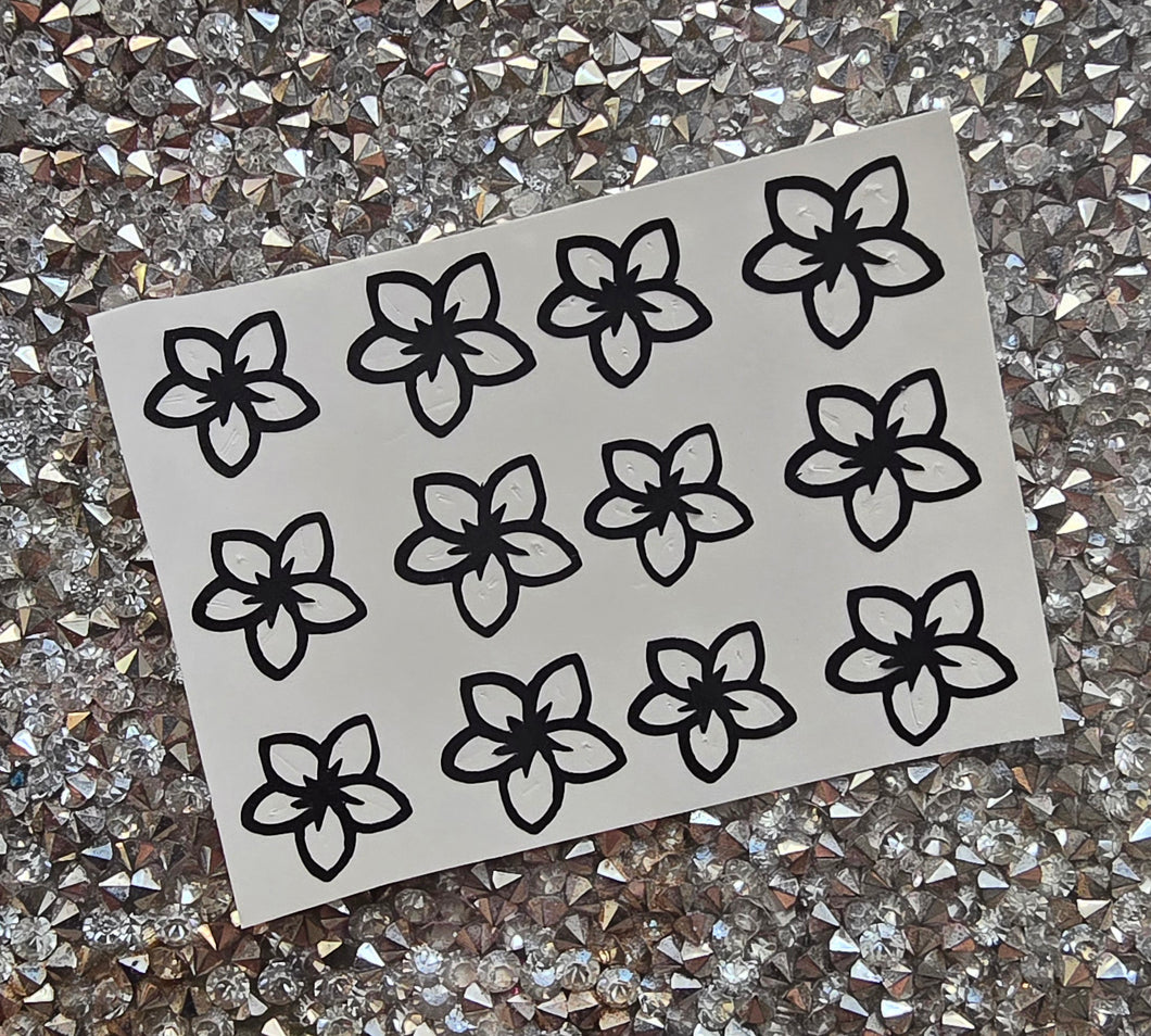 Decals by Melissa – CustomDecalsByMelissa