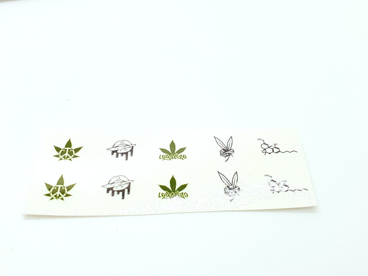 Legalize It!!! – CustomDecalsByMelissa