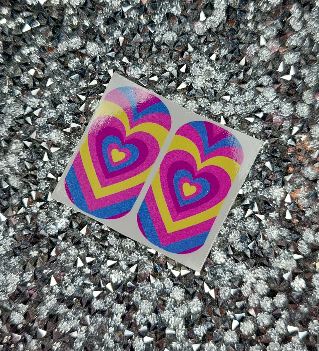 Nw. 146 – CustomDecalsByMelissa