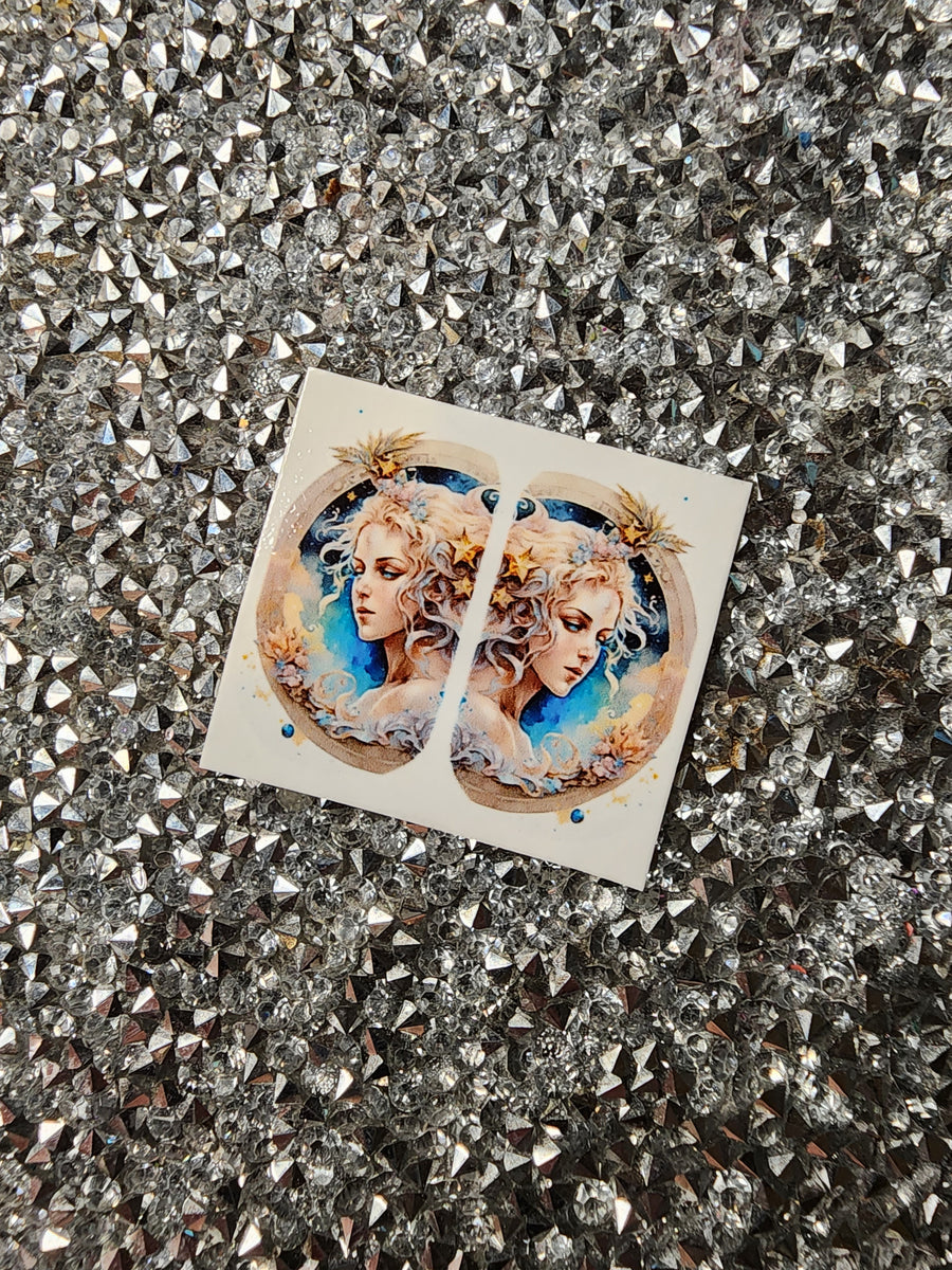 Nw. 280 – CustomDecalsByMelissa