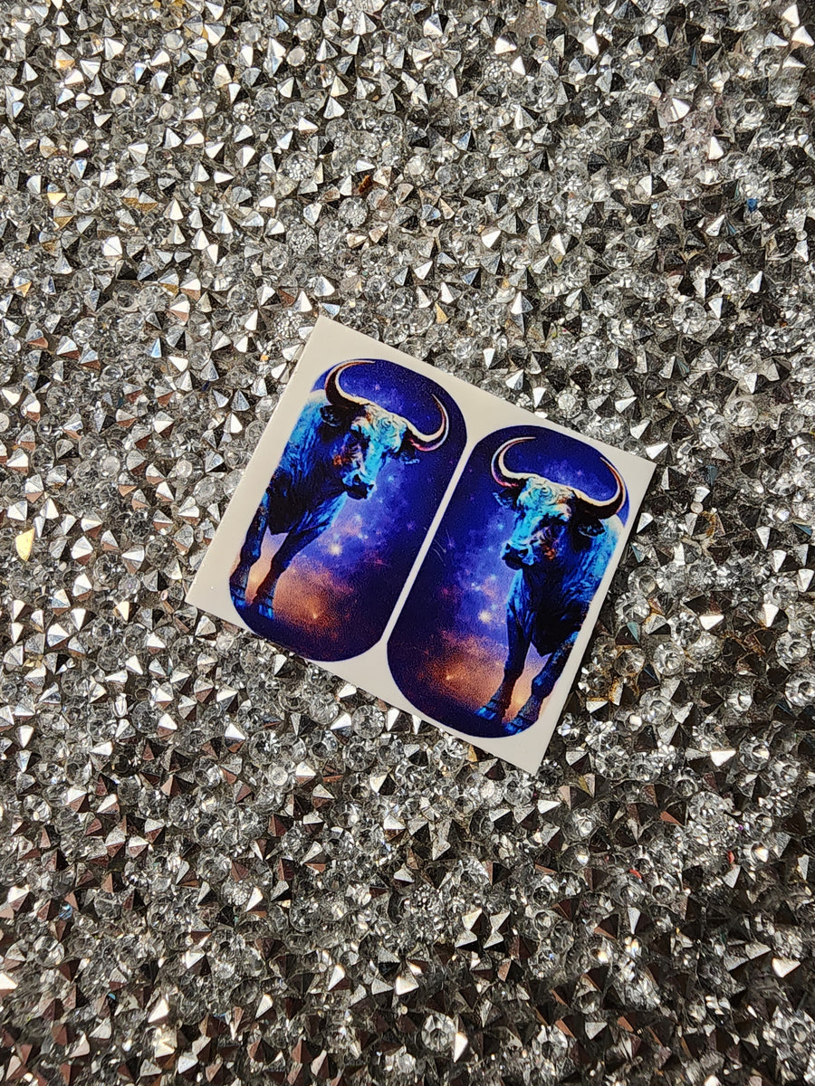 Nw. 307 – CustomDecalsByMelissa