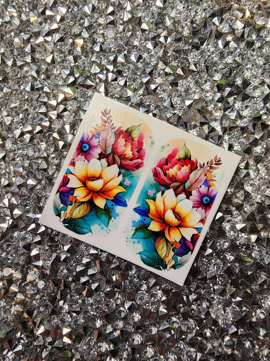 SPNW 315 – CustomDecalsByMelissa