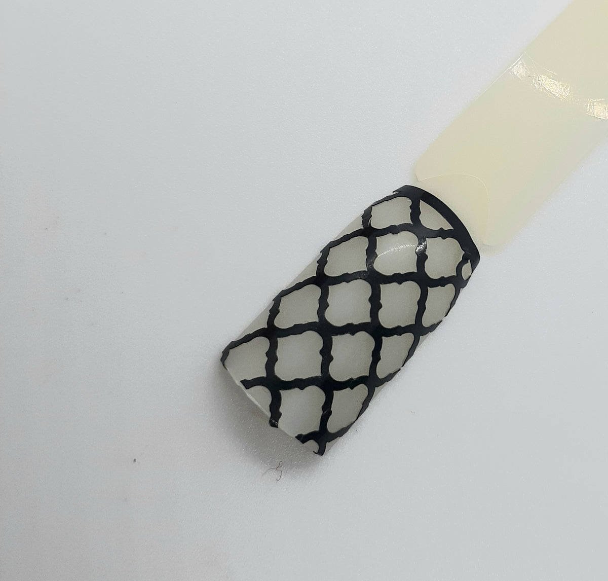 Elegance Topper – CustomDecalsByMelissa